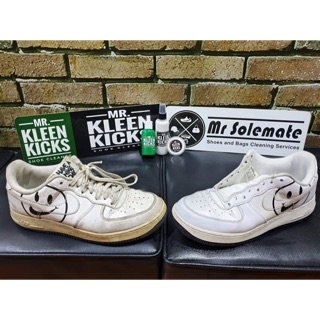 solemate - Best Prices and Online Promos - Dec 2025 | Shopee Philippines