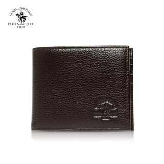 Shop santa barbara wallet for Sale on Shopee Philippines