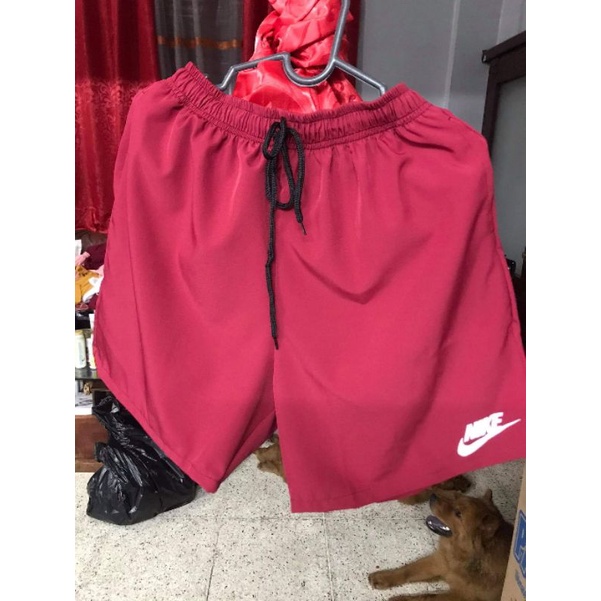 Taslan short(trending shorts) | Shopee Philippines