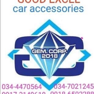 load - Best Prices and Online Promos - Dec 2025 | Shopee Philippines