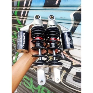 Shop nmax v2 yss shock for Sale on Shopee Philippines