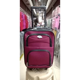 maleta - Best Prices and Online Promos - Sept 2025 | Shopee Philippines