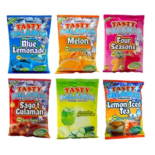 Buy Groceries Products Online at Great Prices | Shopee Philippines