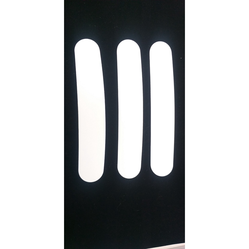 Roman Clerical Collar | Shopee Philippines