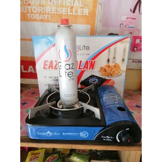 lpg - Best Prices and Online Promos - Feb 2024 | Shopee Philippines