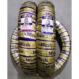 mizzle - Best Prices and Online Promos - May 2024 | Shopee Philippines