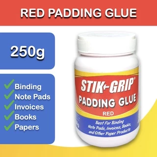 glue - Best Prices and Online Promos - Aug 2025 | Shopee Philippines