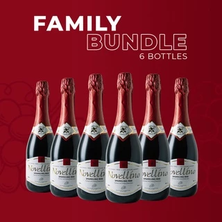 Novellino Wines Official Store