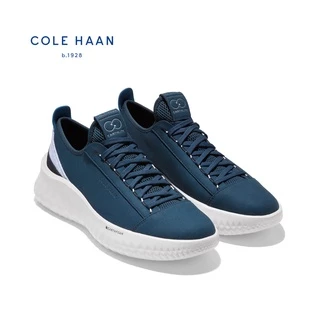 cole haan - Best Prices and Online Promos - Jul 2024 | Shopee Philippines