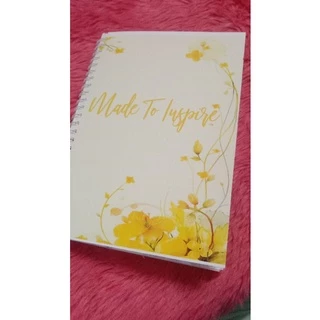 logbook - Best Prices and Online Promos - Jun 2024 | Shopee Philippines