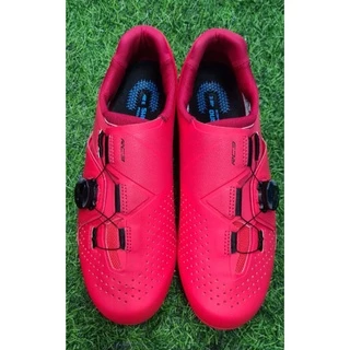 Shop shimano rc3 for Sale on Shopee Philippines