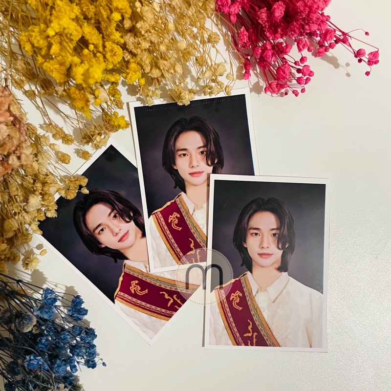 Wallet Size Photo 2R Customized Photo Print Printing Services by Melori ...