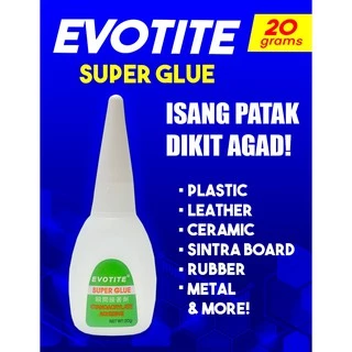 pandikit - Best Prices and Online Promos - Nov 2024 | Shopee Philippines