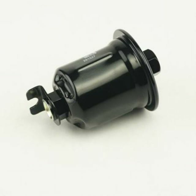 FUEL FILTER (MR204132) mitsubishi Lancer '95-'07/cedia | Shopee Philippines