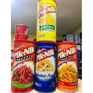 piknik - Best Prices and Online Promos - Aug 2024 | Shopee Philippines