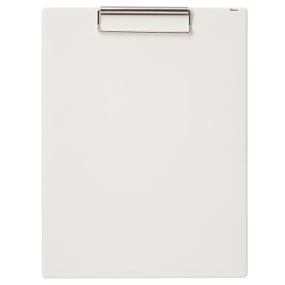 Japanese A4 DOUBLE SIGNATURE COVER includes pen tray and A4 paperweight ...