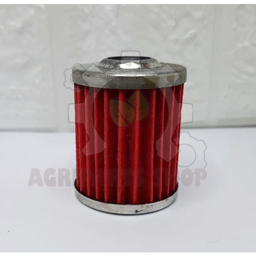 Fuel Filter Element TS50 TS60 TS70 TS80 Yanmar Diesel Engine | Shopee ...