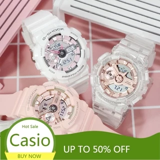 edifice casio g shock 2133 - Best Prices and Online Promos - Dec 2025 ...