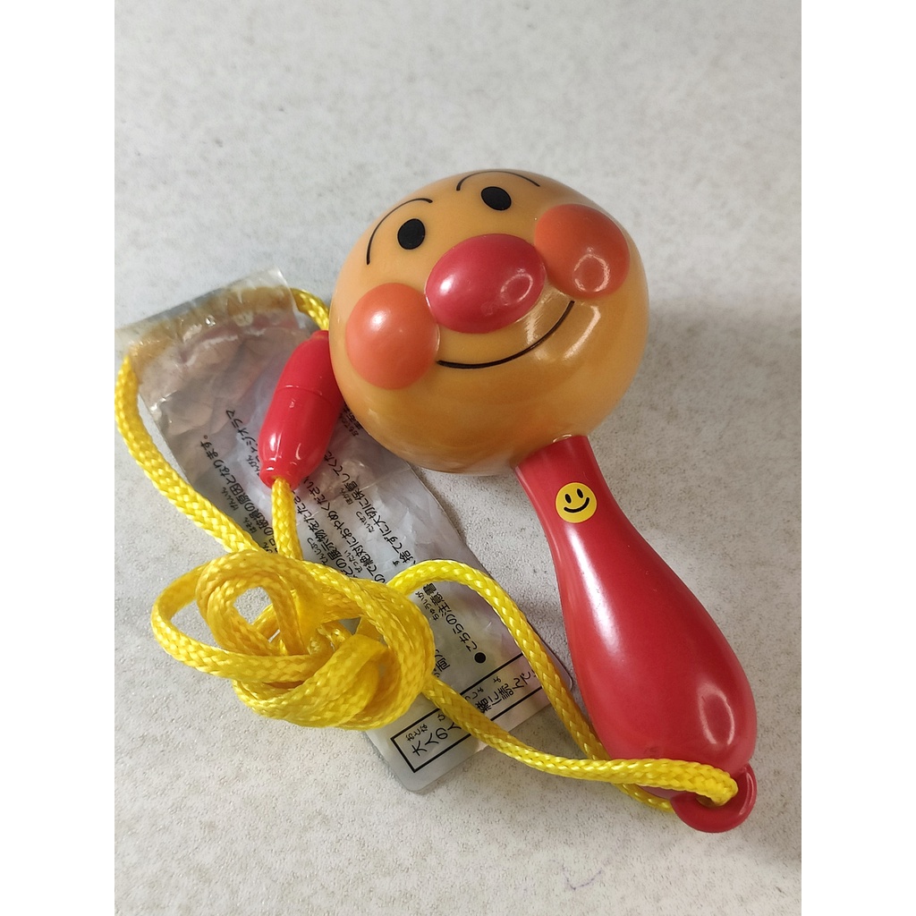 ANPANMAN ASSORTED JAPAN KEYCHAIN TOY JAPAN SURPLUS | Shopee Philippines