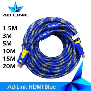AD-LINK, Online Shop | Shopee Philippines