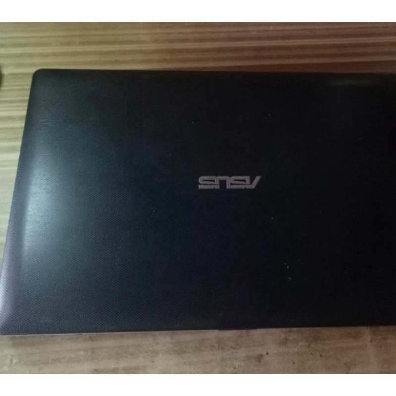 Asus x201 x201e laptop lcd cover and led frame | Shopee Philippines