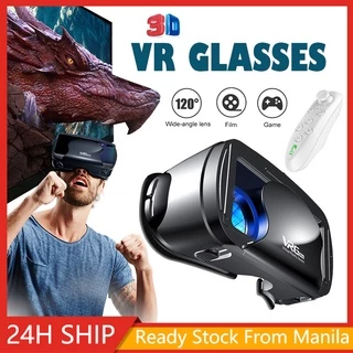 vr - Best Prices and Online Promos - Feb 2026 | Shopee Philippines