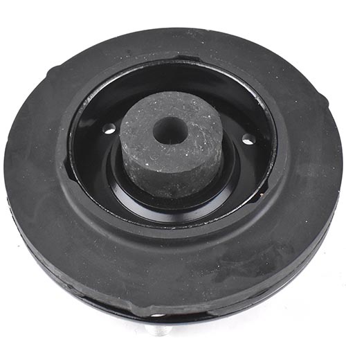 Shock Mounting Isuzu D-Max 2002-2011 / Pickup TFR 2004-2010 / Rodeo ...