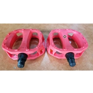 vp cycling - Best Prices and Online Promos - Nov 2024 | Shopee Philippines