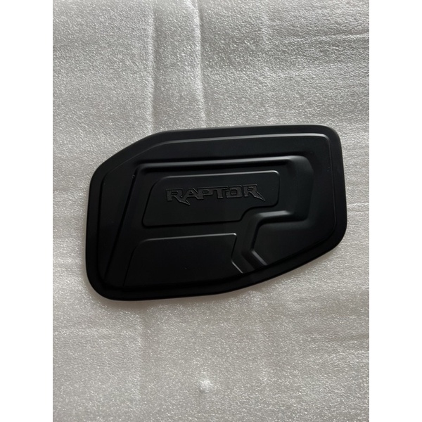 Ford Raptor 2018-2022 Gas Tank Cover | Shopee Philippines
