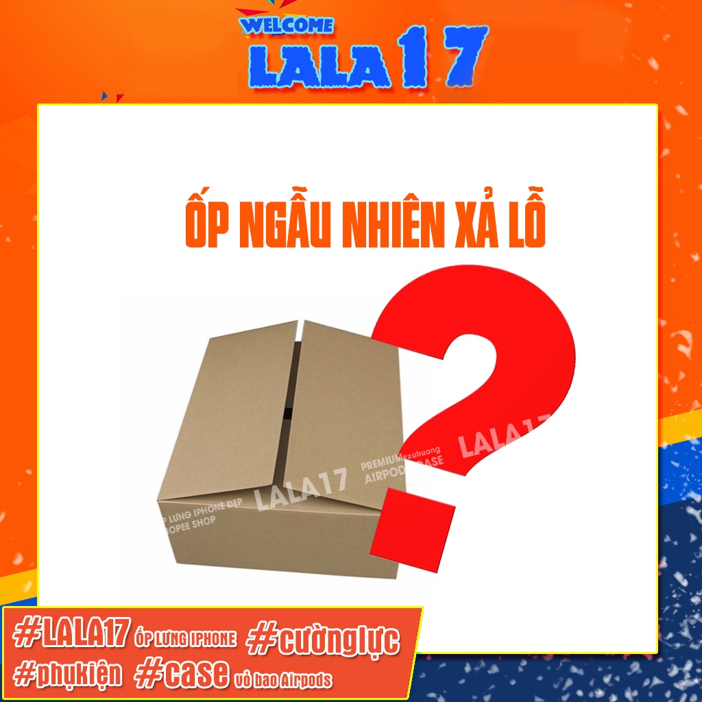 Randomly beautiful iphone case sold at a loss (new - unused) | Shopee ...