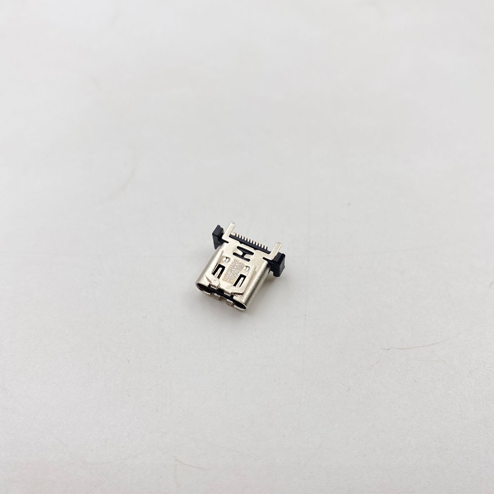 USB Type-C Super-Speed Port for PS5 Console USB Type-A Port Hi-Speed ...