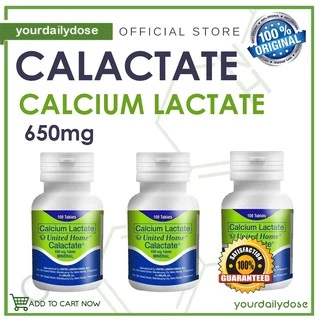 calactate - Best Prices and Online Promos - May 2024 | Shopee Philippines