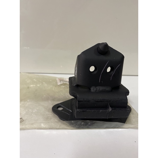 Genuine Isuzu Engine Support for Isuzu DMAX (2004-2013) Right Side Made ...