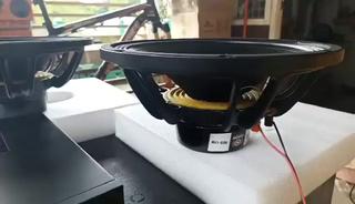 Joson NEO 12 PA Instrumental Line Array Speaker | Shopee Philippines