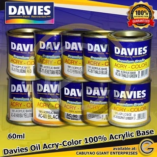 davi paint - Best Prices and Online Promos - Jun 2024 | Shopee Philippines