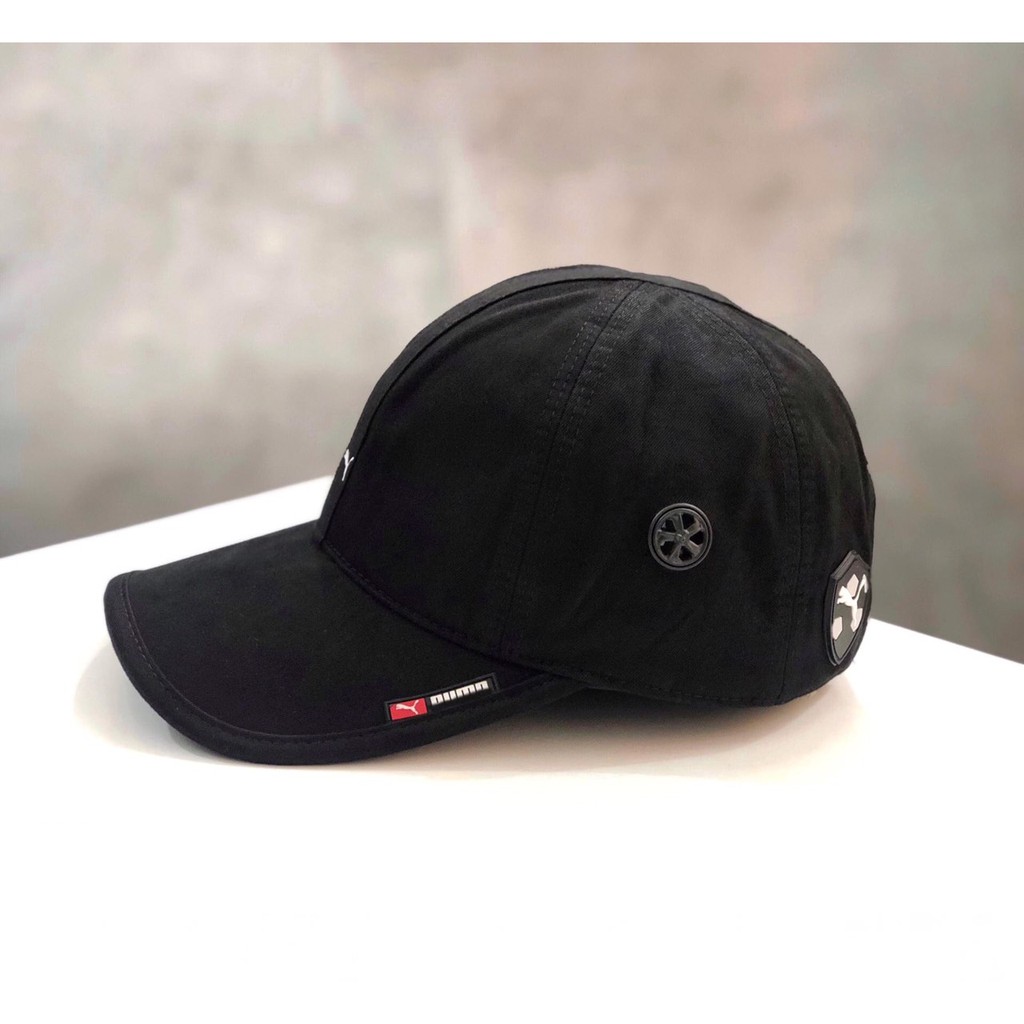Bevis Korean cap for women Korean cap for men Korean Fashion Baseball ...