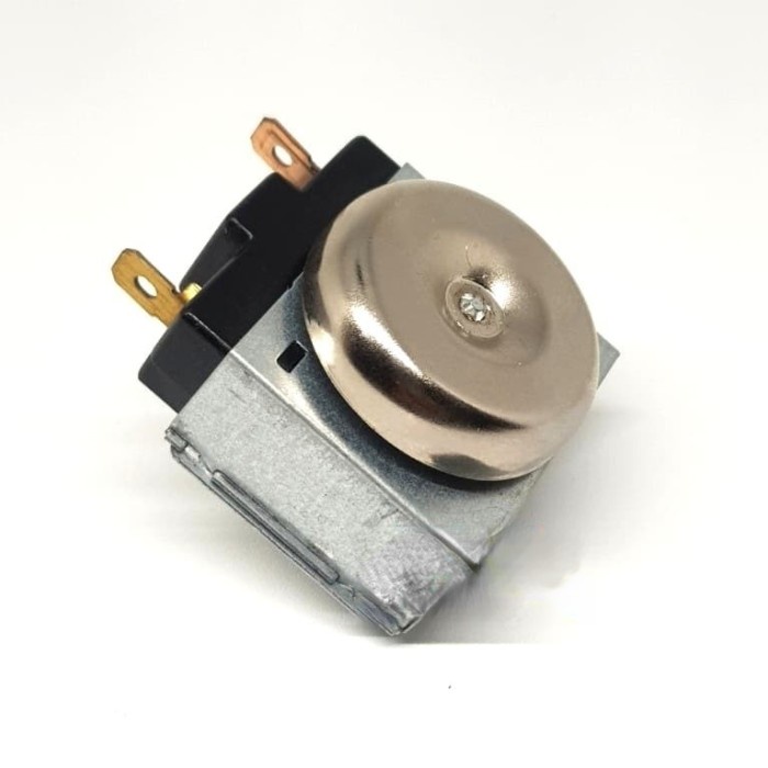 Kirin OVEN Timer Switch Delay Switch Microwave Electric Electric ...