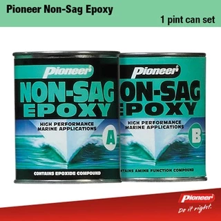 Shop epoxy non sag for Sale on Shopee Philippines