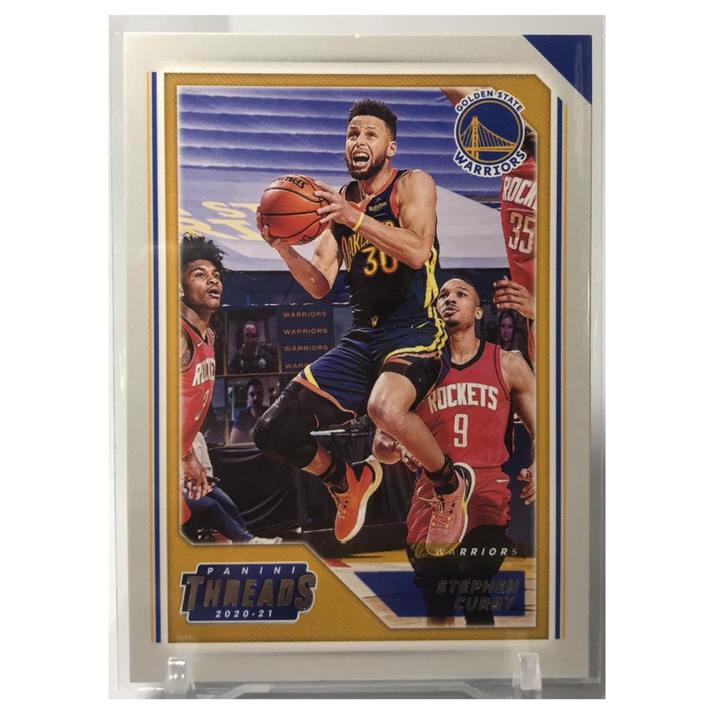 Part 2 STEPHEN CURRY NBA cards | Shopee Philippines