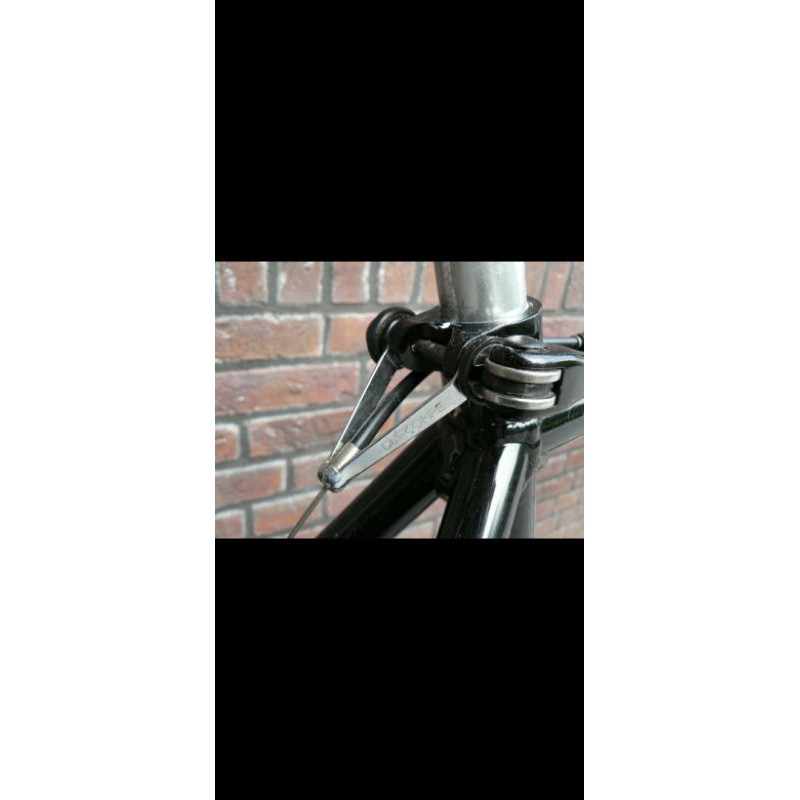 SHIMANO REAR hanger NOS JAPAN 350 EACH | Shopee Philippines