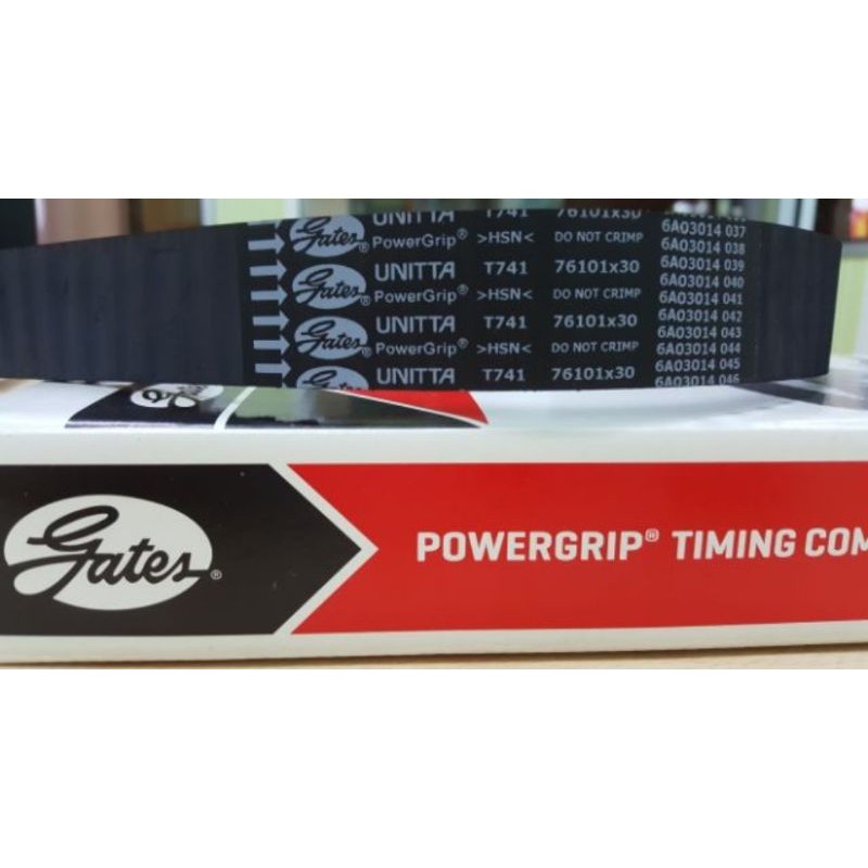 Ford Ranger 2.5, Courier,Fighter,Everest,Bongo 2.5 WL Engine,timing ...