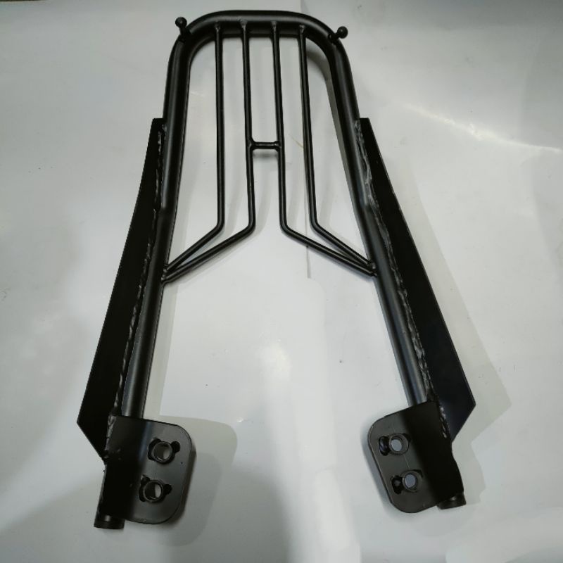 Bracket for KTM DUKE /version2(SEC) | Shopee Philippines