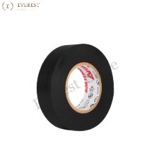 Original Armark electrical tape assorted Color Small(4m), Medium(8m ...