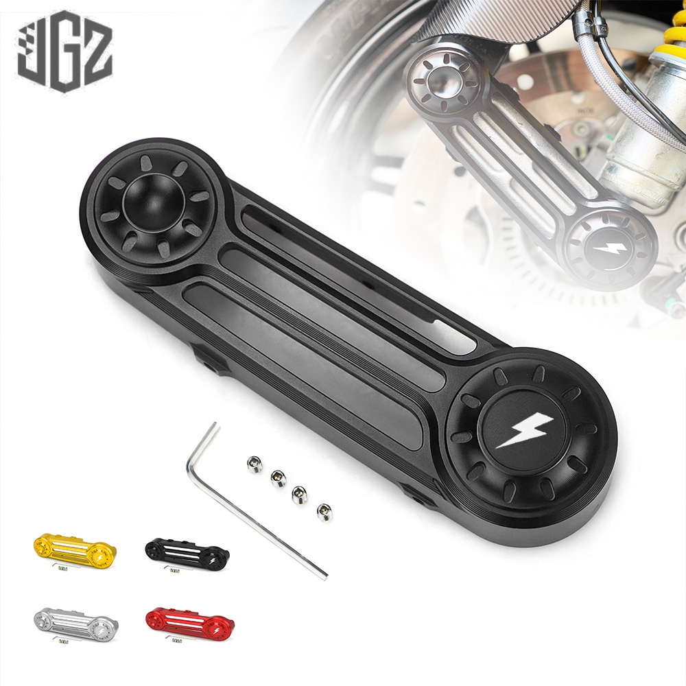 for Vespa GTS GTV Sprint Primavera LX S 150 250 300 2017-2021 2022 2023 ...