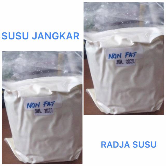 Non fat 750 Anchor Milk | Shopee Philippines