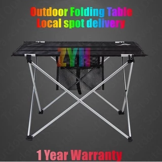 outdoor folding tables - Best Prices and Online Promos - Jan 2025 ...