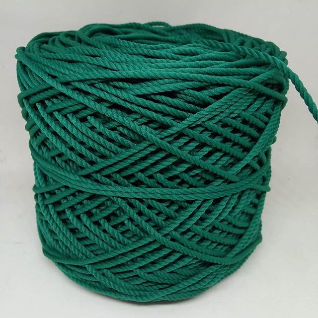 Super Tosca Polyester Knitting Yarn 8834 (100 grams) | Shopee Philippines