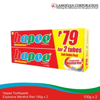 toothpaste - Best Prices and Online Promos - Jun 2024 | Shopee Philippines