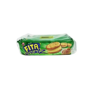 fita biscuit - Best Prices and Online Promos - Jun 2024 | Shopee ...