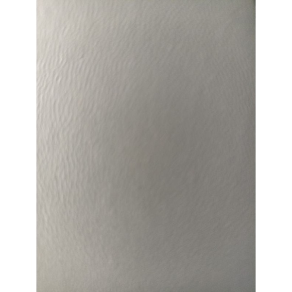 DRIVER'S LICENSE HOLDER/JACKET/PROTECTOR (LTO LOGO EMBOSSED) | Shopee ...